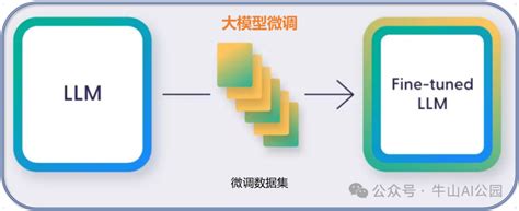 大模型训练到底需要什么样的数据（微调）？ 大模型训练语料是什么格式 Csdn博客