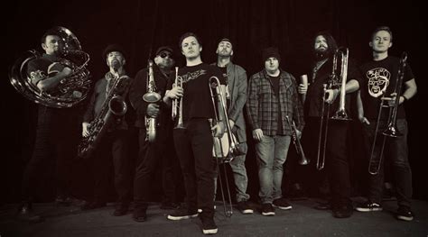 The Power Of Performance With Shane Cox Macphail