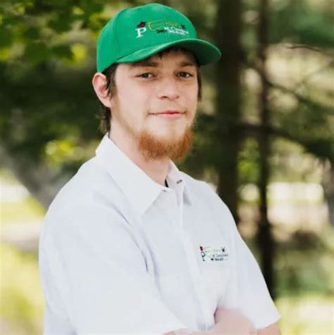 Wishing A Fantastic Birthday To Jacob A Valued Member Of The Erdyes