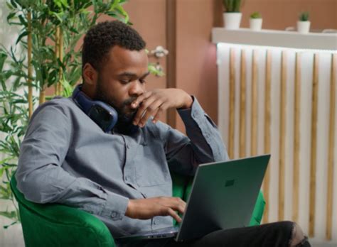 Enhancing E Commerce Accessibility With Cart Confidence