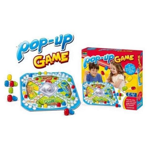 სამაგიდო თამაში მონოპოლი ჭიტა