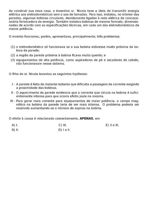 SLMANDIC 2019