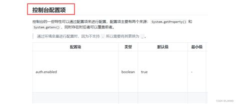 Docker 部署 Sentinel ，包含实时监控不显示的解决方案sentinel Docker Csdn博客