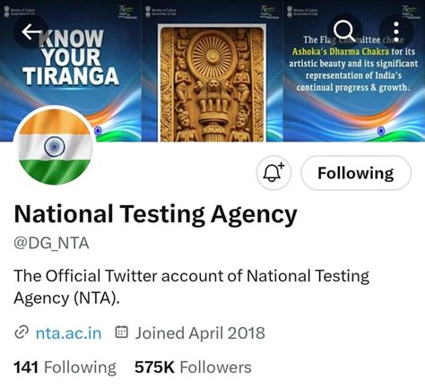 Jee Main Result 2023 Link Jee Mains Ranks Toppers Cut Offs Percentiles