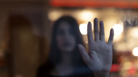 Обвиниха четирима в изнасилване на 49 годишна жена в Раднево Престъпления Крими Новините