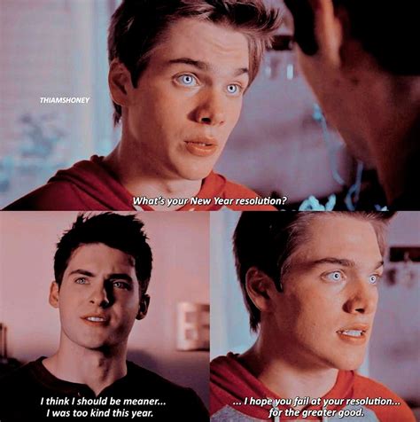 Thiam Theo X Liam Teenwolf Teen Wolf Funny Teen Wolf Memes