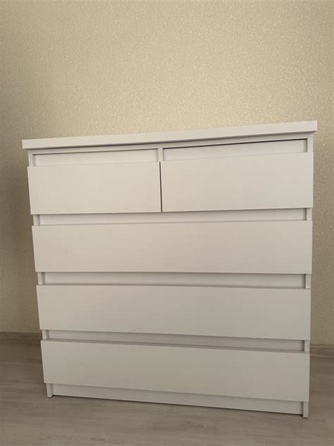 Продам комод — ціна 3700 грн у каталозі Комоди Купити товари для дому та побуту за доступною