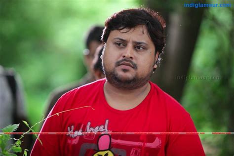 Aravind 2 Movie Hd Photosimagespicsstills And Picture 249342