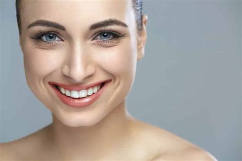 Get Your Own Celebrity Smile At Sabka Dentist Sabka Dentist Top