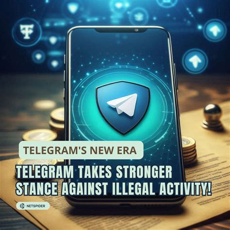 Mohammad Hasan Hashemi On Linkedin Telegram Paveldurov