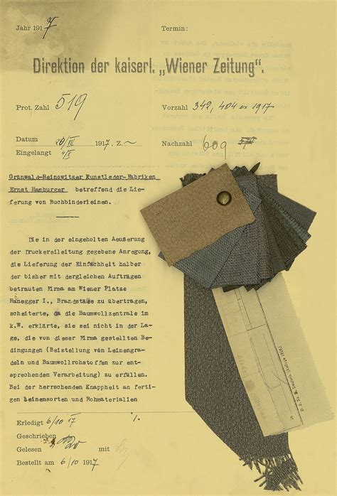 Archiv Der Wiener Zeitung Österreichische Unesco Kommission
