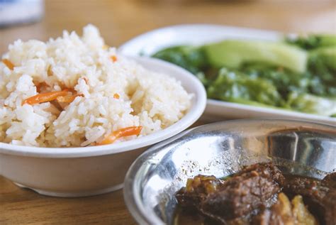 做饭糊弄学，怎么突然就火了 Foodtalks全球食品资讯