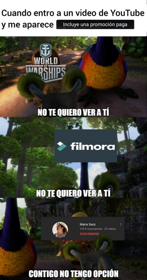 María Sanz Meme subido por Cuadrito Memedroid