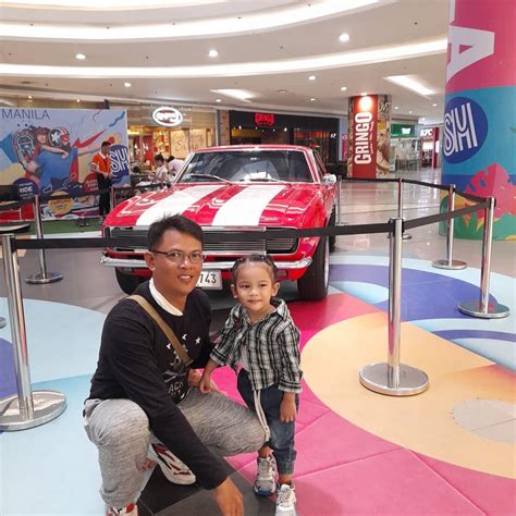 Enrique Abendaño Castillo