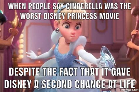 Disney Princess Drama By Regulas314 On Deviantart