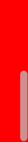 Flickable Scrollbar Scrollbar Vertical Scrollbar Caicai Xiaobai