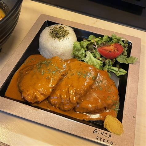 청주 율량동 돈까스 맛집 긴자료코 서울 3대 경양식 돈가스 네이버 블로그