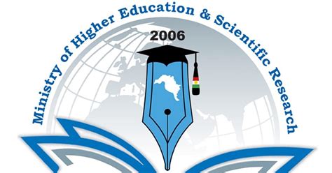🎓📢 خوێندکارانی لقی سلێمانی سەندیکای بایۆلۆجی کوردستان
