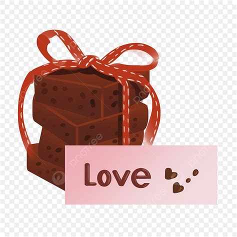 발렌타인 일러스트 데이 초콜릿 일러스트레이션 사랑 묶인 음식 발렌타인 데이 초콜릿 일러스트레이션 사랑 Png 일러스트 및 Psd 이미지 무료 다운로드 Pngtree