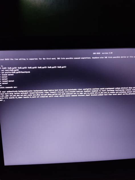 Any Rofi Commands In Terminal Throws A Bunch Of Errors R Qtools