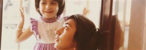 The Story Of An Iranian Refugee My Sister Girl Gone Travel