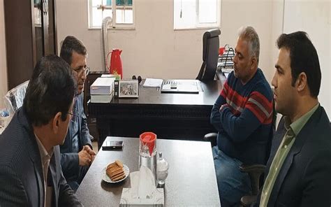 کارفرمایان حوادث ناشی از کار را ظرف سه روز به سازمان تامین اجتماعی گزارش کنند ایرنا