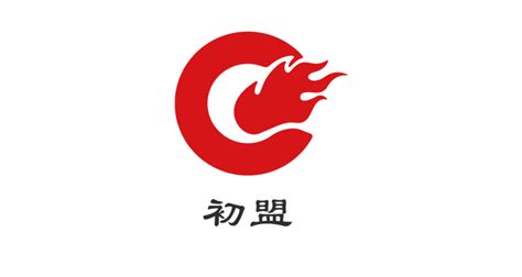 【备考指南】山东大学自命题二外日语243真题分析与备考指南 知乎