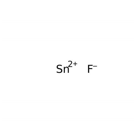 Tinii Fluoride 975 Thermo Scientific Chemicals Fisher Scientific