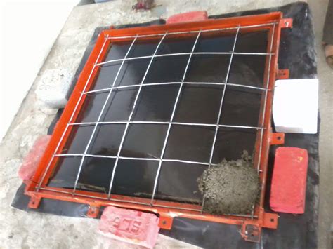 Roofing Supply Funicular Shell Roofing