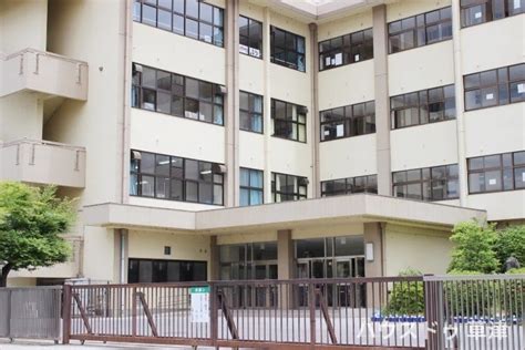 滋賀県守山市吉身3丁目の新築一戸建て4398万円【ハウスドゥcom】一戸建てや建売住宅などの新築一戸建ての購入情報が満載！