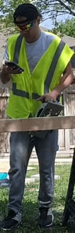 Cuck Stance R Emoney