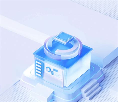 云数据库 Postgresql 版 火山引擎