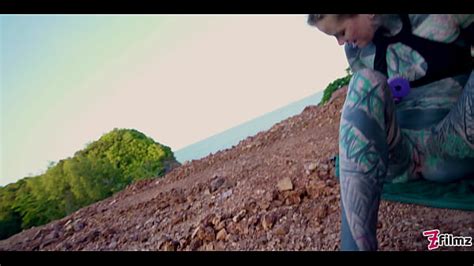 Tattoo Anal Search Xnxx Com