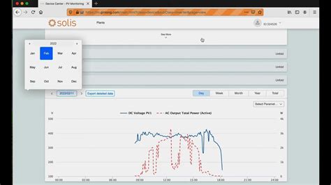 Rpa With Selenium And Python