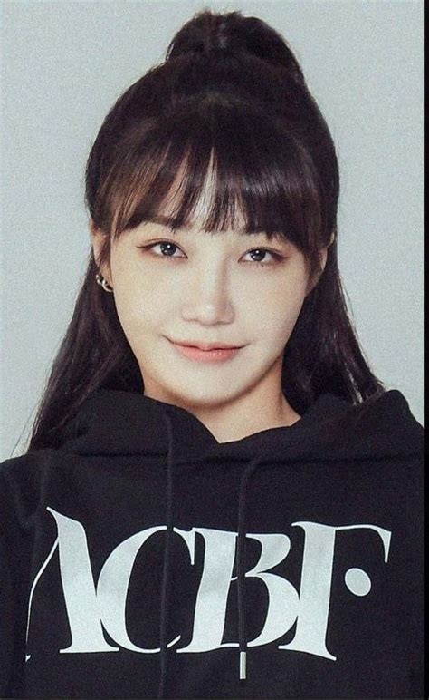 Pin By Dtz Kpop On Eunji Apink Eunji Apink Korean Girl Actresses