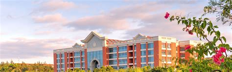 刘利军 航空航天学院