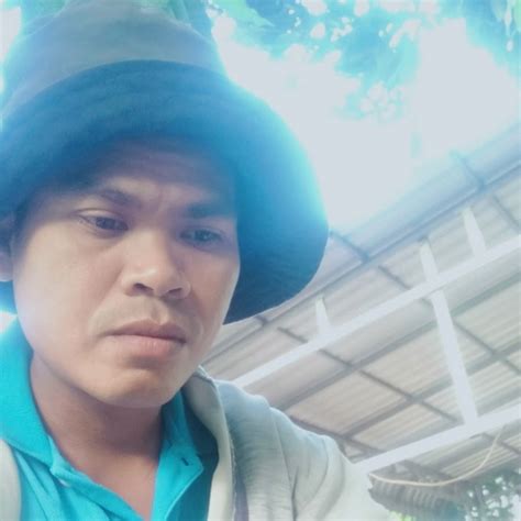 តា ស៊ាង Ta Seang Youtube