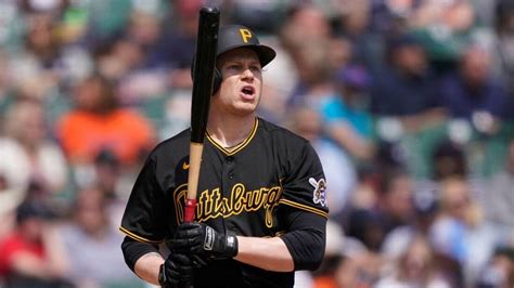 Jack Suwinski My Site