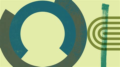 How To Measure Your Apqp Training And Resources