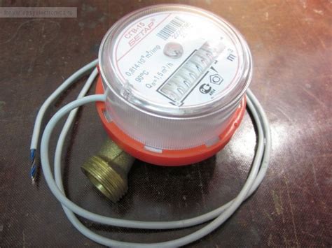 Power Esp8266 With Hlk Pm03 Converter Artofit