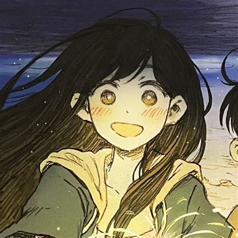 Omori Matching Icons 3 6 Profile Picture Cute Drawings Cute Icons