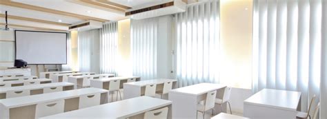 Single Sex Public Schools And Classes Joanna L Grossman Verdict