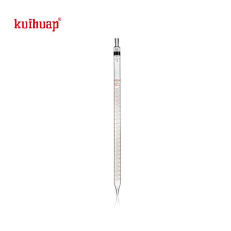 产品中心 扬州市葵花玻璃仪器厂官网