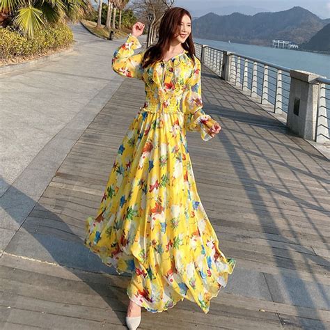 Vestidos Para Fiesta Hawaiana Mendekar