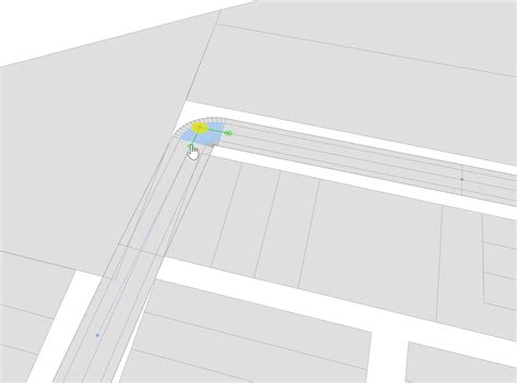 使用 Gis 数据—arcgis Cityengine 资源 文档
