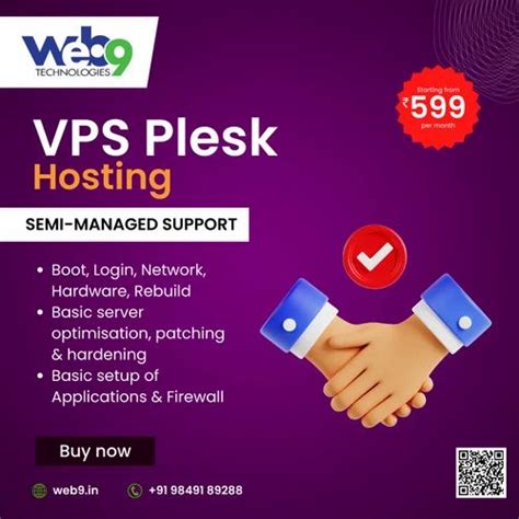 windows vps server at rs 599 month in hyderabad id 2851322859155