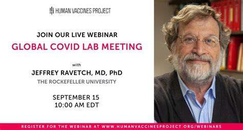 Human Immunome Project On Linkedin Immunology Immunesystem Sarscov2