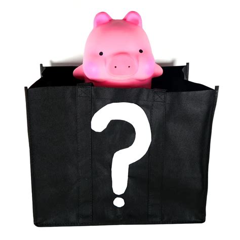 Graveyard Loon Graveyardloon • Instagram Photos And Videos