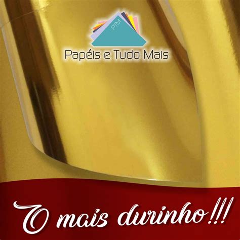 Compartilhar 44 Imagem Fundo Laminado Dourado Br Thptnganamst Edu Vn