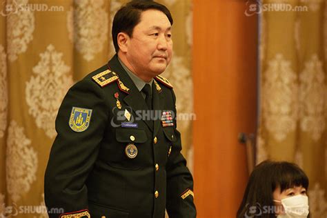 Цэргийн албан хаагчийн тэтгэвэр тэтгэмжийн хуульд гэр бүл нь хамаарахгүй